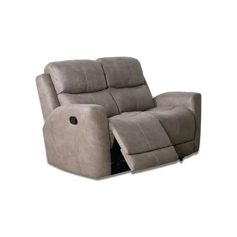 Sof-relax-manual-de-2-plazas-modelo-Alaska-Tapizado-en-tela-Cowboy-disponible-en-varios-colores.jpg