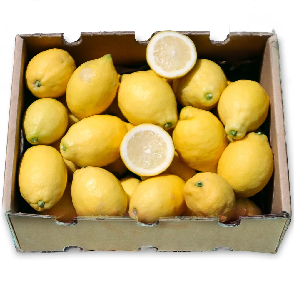 Discover the Best Pectin-Rich Fruits for Baking and Natural Preserving