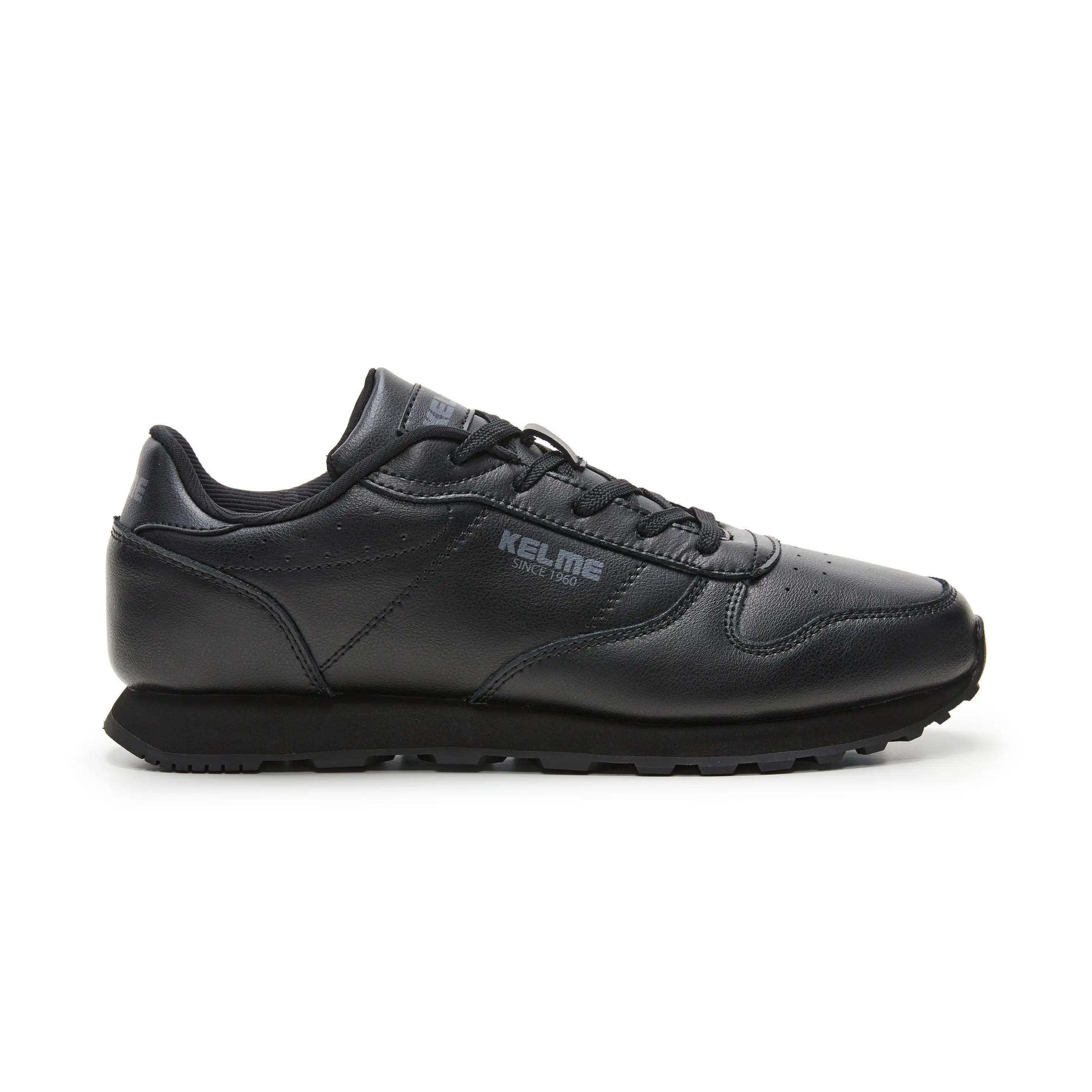 Kelme Zapatillas Casual Victory Negro - AliExpress 322