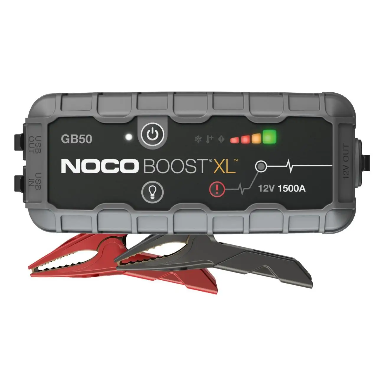 Noco gb50 car starter battery 1500 a - AliExpress 34