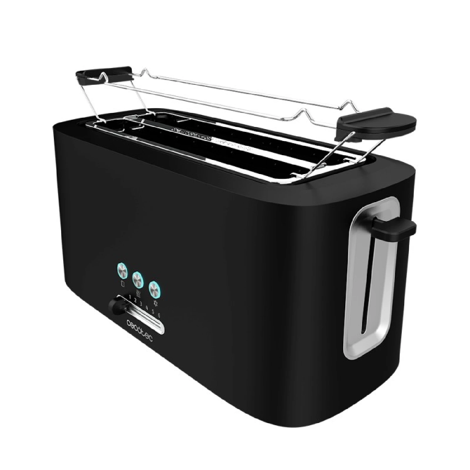 Vertical-toaster-Toast-Taste-16000-Extra-Double-1630-W-2-extra-wide ...