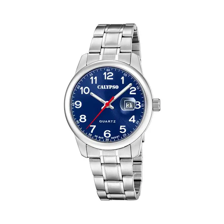 E8c5e8aade6bf4766a191922b85b7305eJ.png