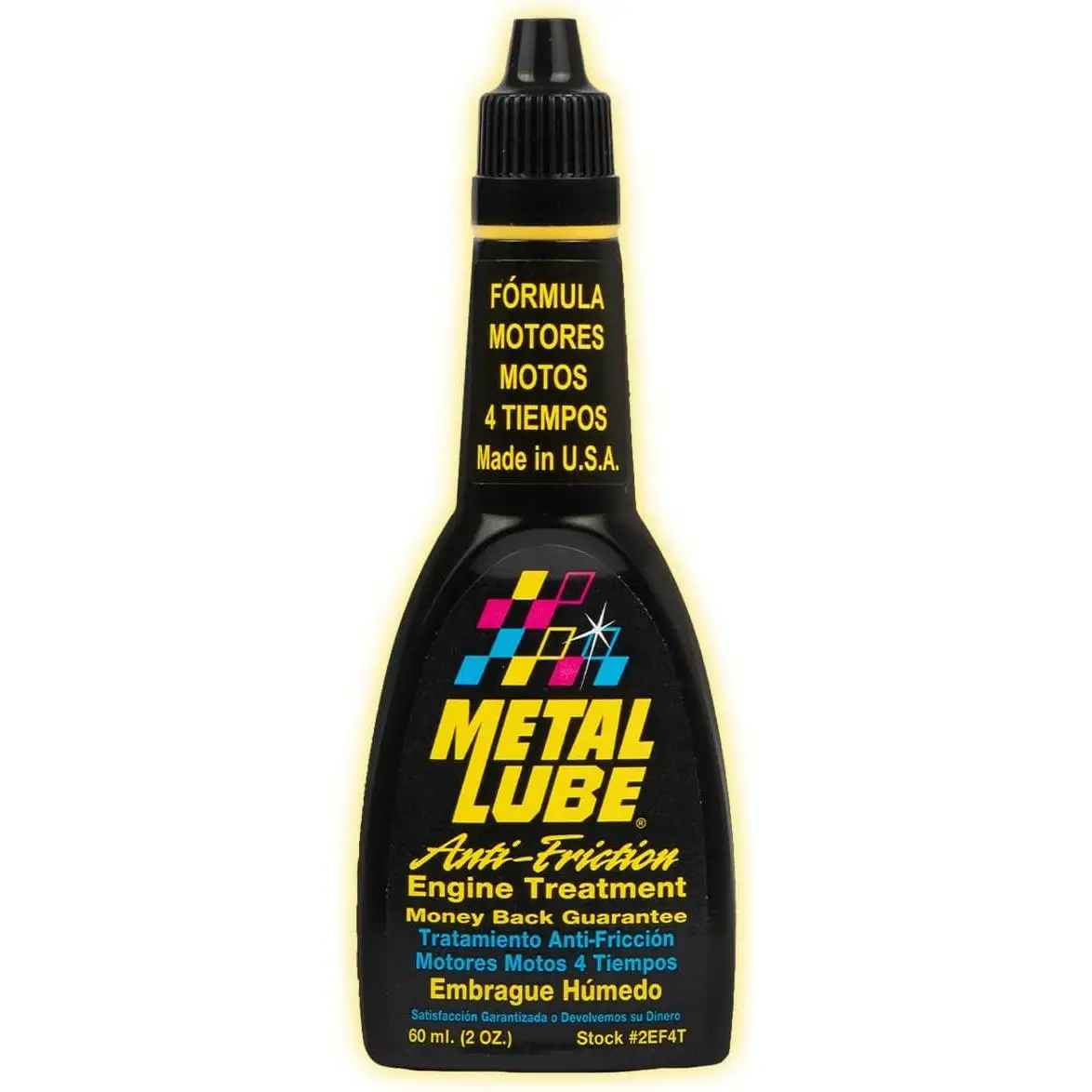 Metal-Lube-additive-formula-motorcycles-4T-60ml.jpg