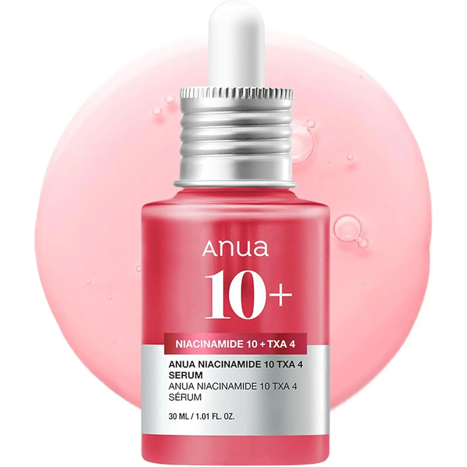 Luminosity Logo: The Ultimate Guide to Radiant Skin with Advanced Face ...