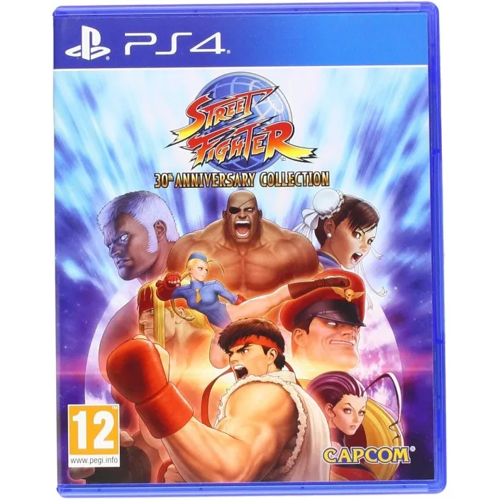 Celebrity Fighting Games: The Ultimate Guide to Iconic Fighters, Must ...