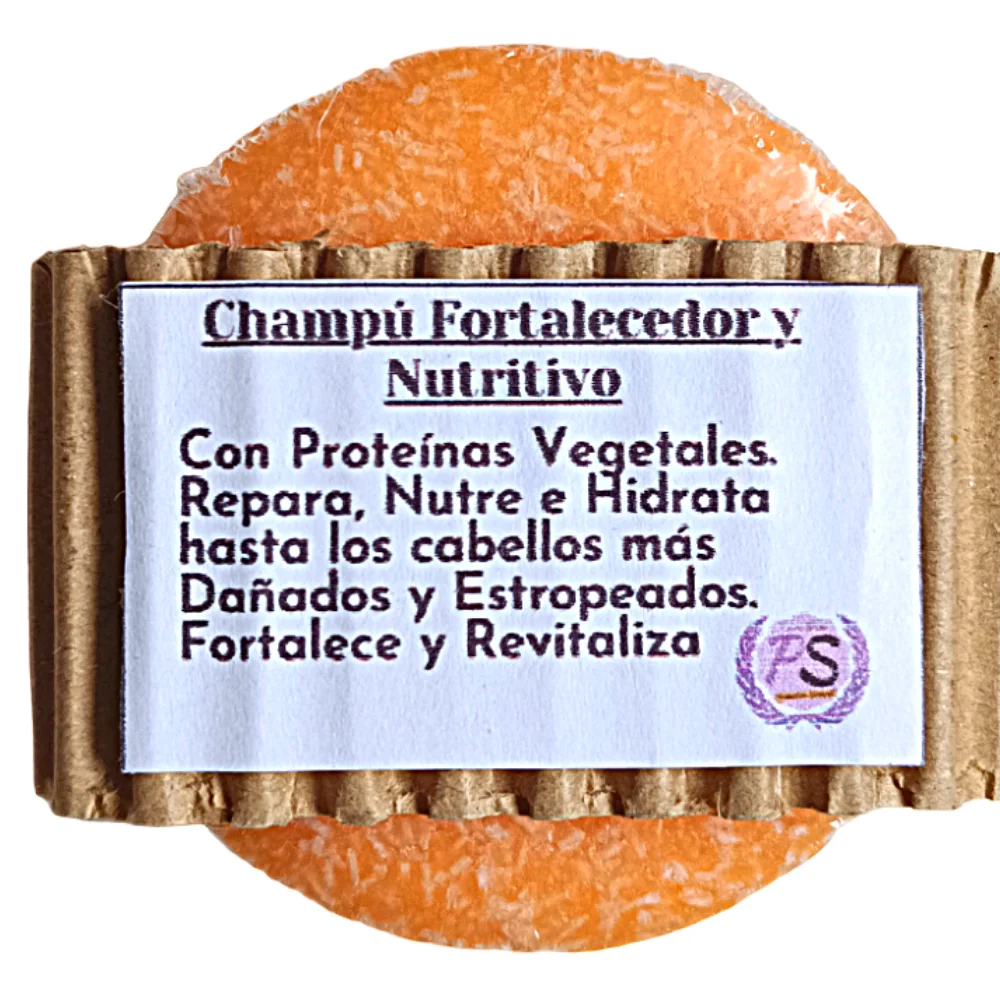 E94cc245da3ce430e9b1373d7eb1cafae4.png