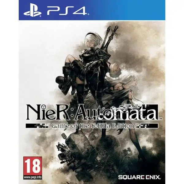NieR-Automata-Game-of-the-YoRHa-Edition-Sony-Playstation-4-PAL-Spain-new-sealed-shipping-in.jpeg