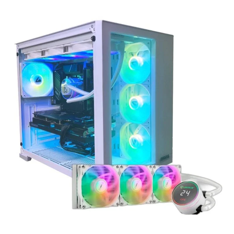 PC-GAMING-PC-RACING-INTEL-CORE-I9-12900KF-32GB-DDR4-2TB-SSD-NVME ...