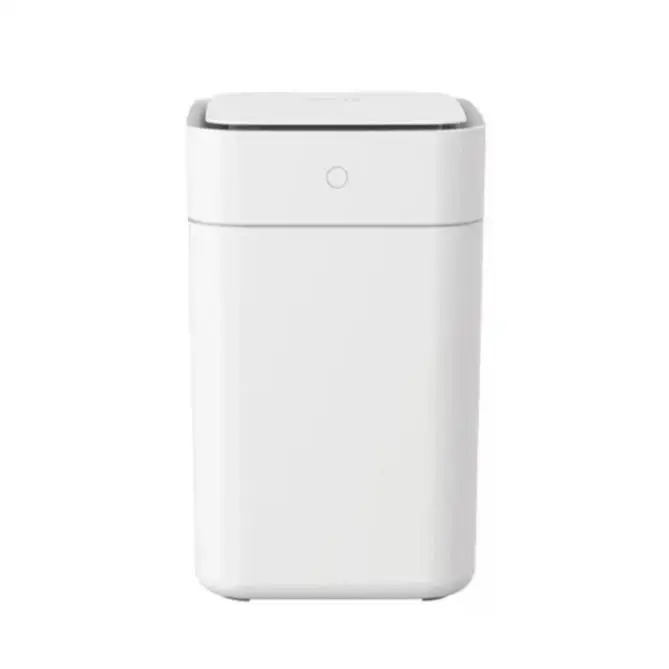 E9acea41329c04c87a13adf7e0c3d0b5dg.jpg