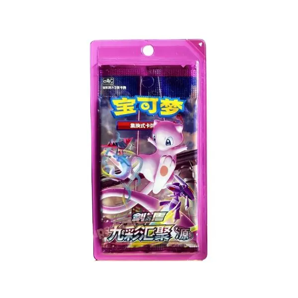 Mew-CS4BC-Chinese-Blister-original-Pokemon-letters.jpg