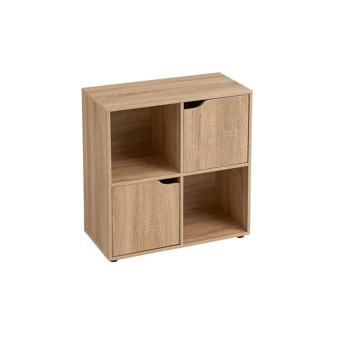 Dcasa-wooden-cube-cube-MDF-beige-60x29x61-cm.jpg