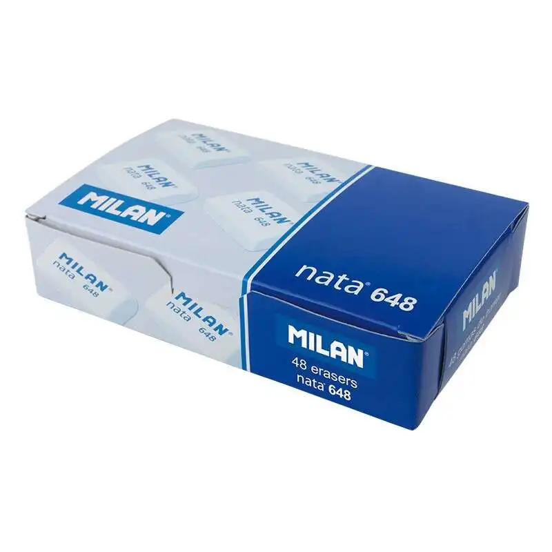 Milan-MILAN-rubber-648-cream-3-1X1-9X0-9-CM-white-box-48U.jpg