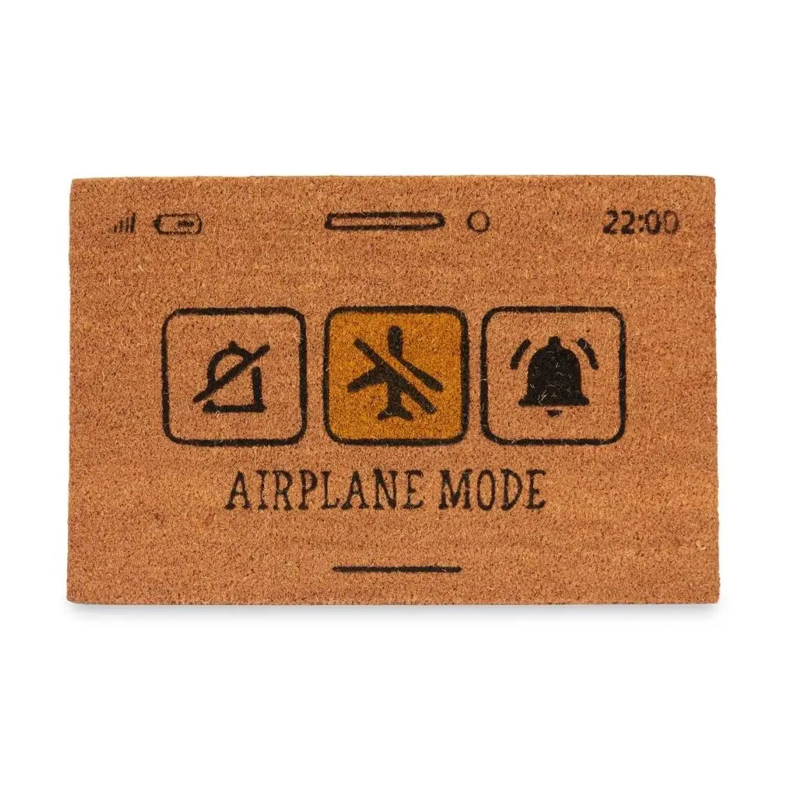 Dcasa-40x60-aircraft-original-natural-coconut-fiber-antiskid-doormat.jpg