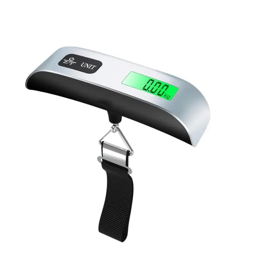 IPSDI-digital-Hanging-Scale-with-Backlight-for-Luggage-and-Portable ...