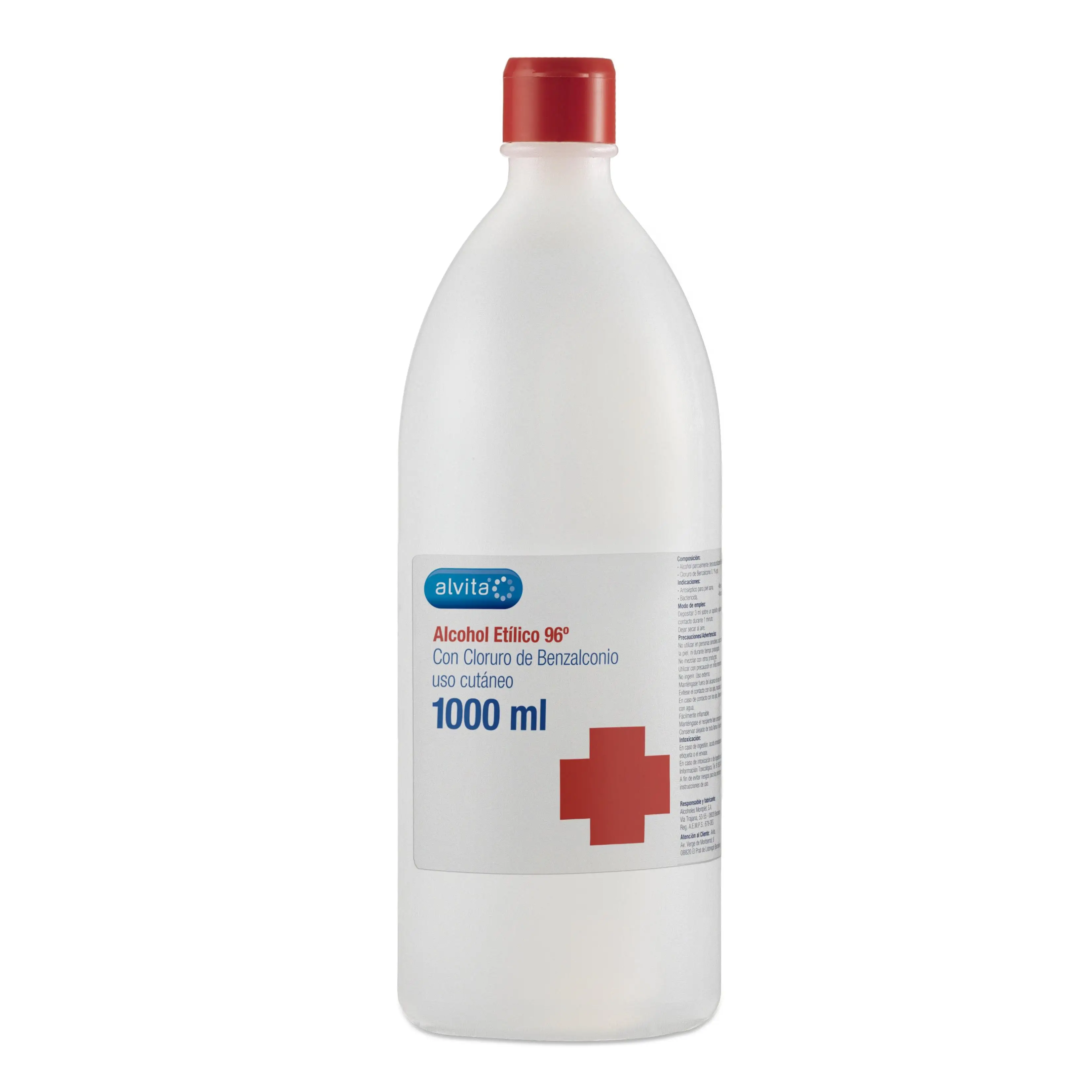 ALVITA-ethyl-ALCOHOL-96-1000-ML-AH3.jpg