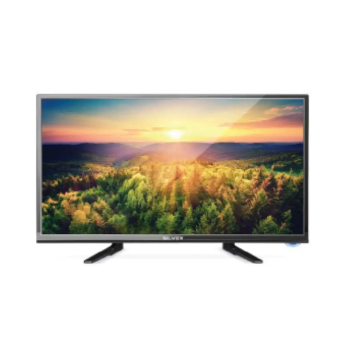 Smart-TV-Silver-LED-Full-HD-24.jpg