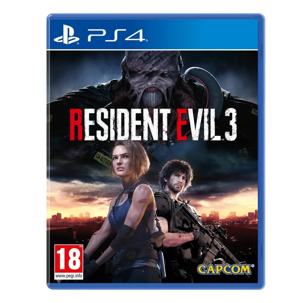 Resident-Evil-3-Remake-Versi-n-Espa-ola-PS4-Nuevo-Precintado.png