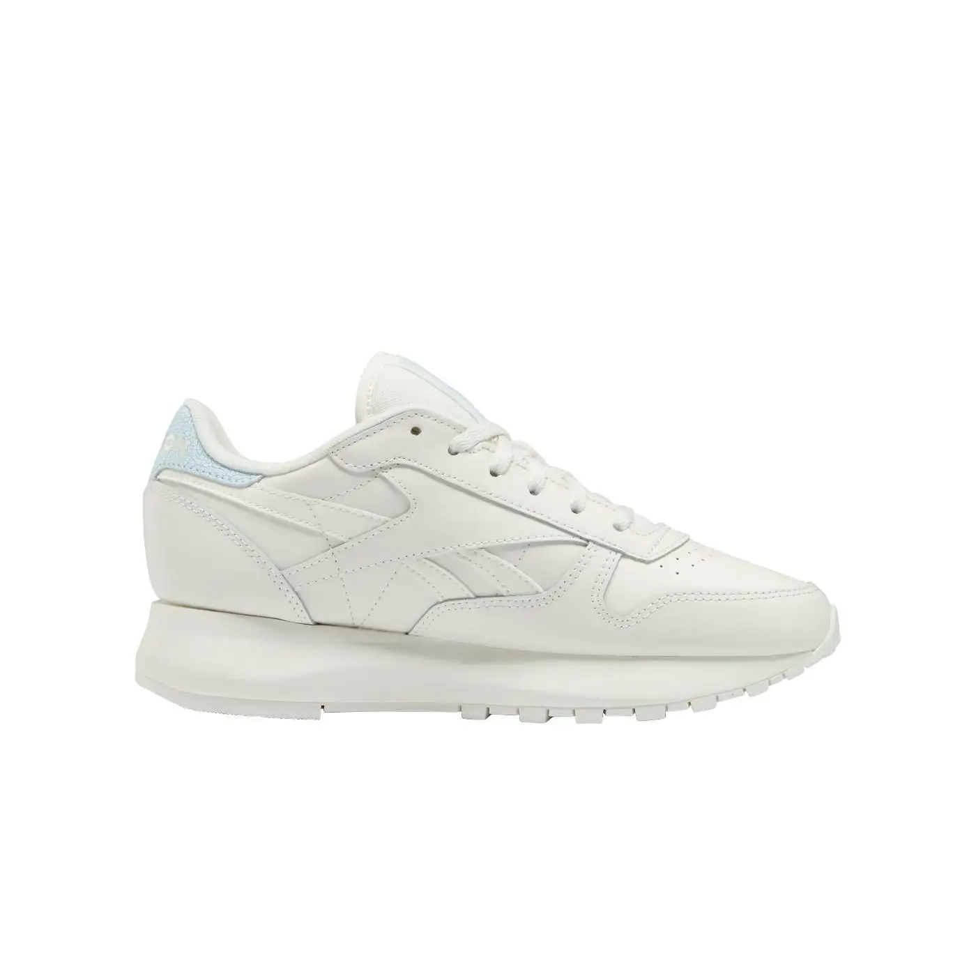 Zapatillas-Reebok-Cl-sico-Cuero-SP-Mujer-C-modo-y-Duradero.jpg