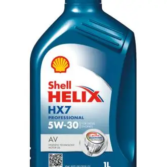 Shell Oil for Petrol Engines: Real-World Performance, Compatibility ...