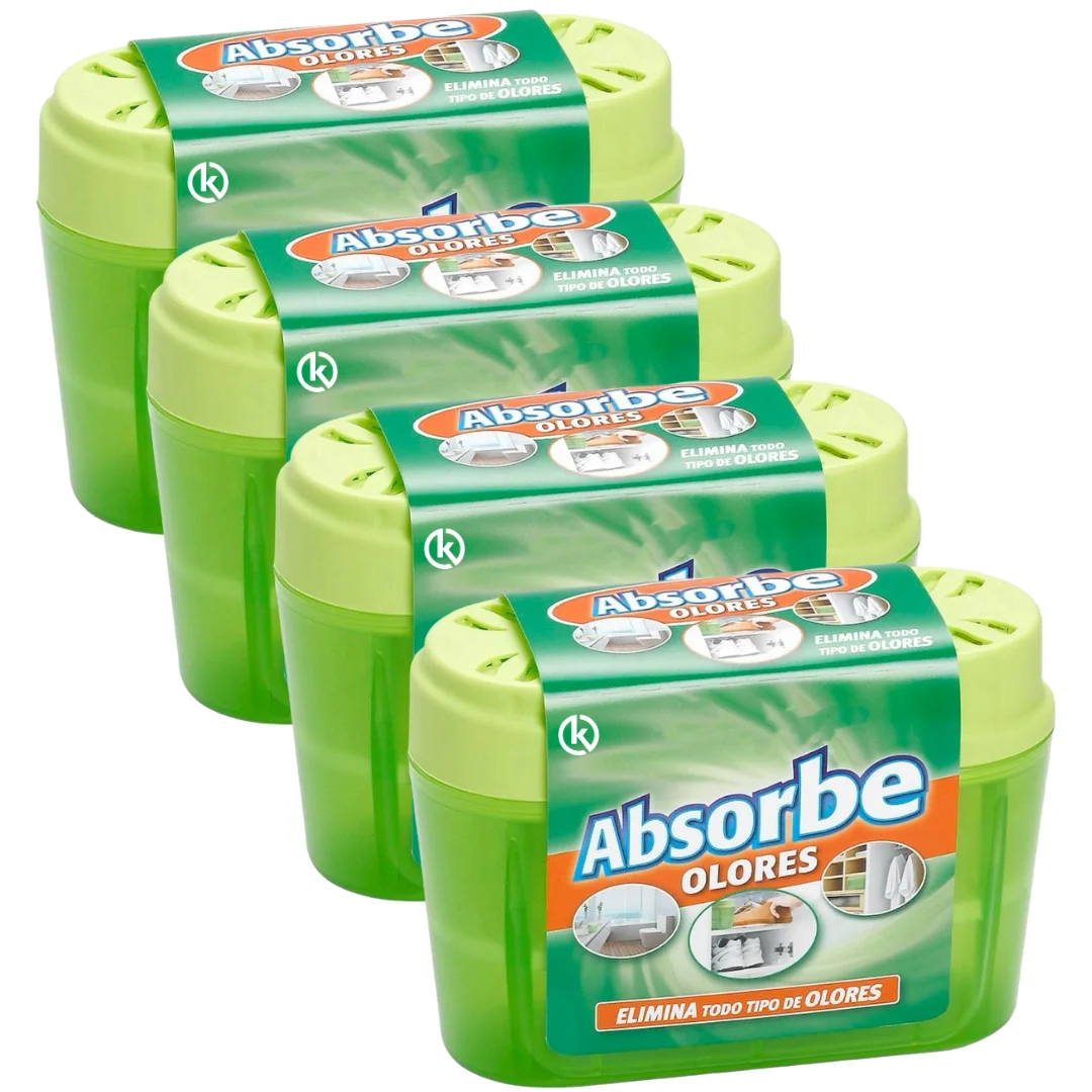 Eac8f94970eac483dbe6ae5ed2cbc8aa2N.png