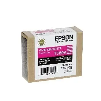 Epson-t580a-magenta-vivo-80ml-stylus-pro-3880-ink-cartridge.jpg