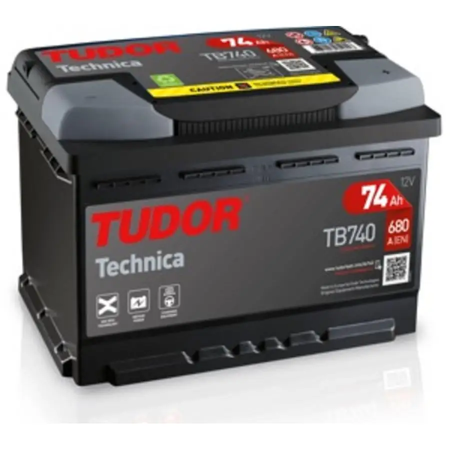Tudor-TB740-bateria-de-coche-12V-74Ah-680A-Gama-Technica.jpg