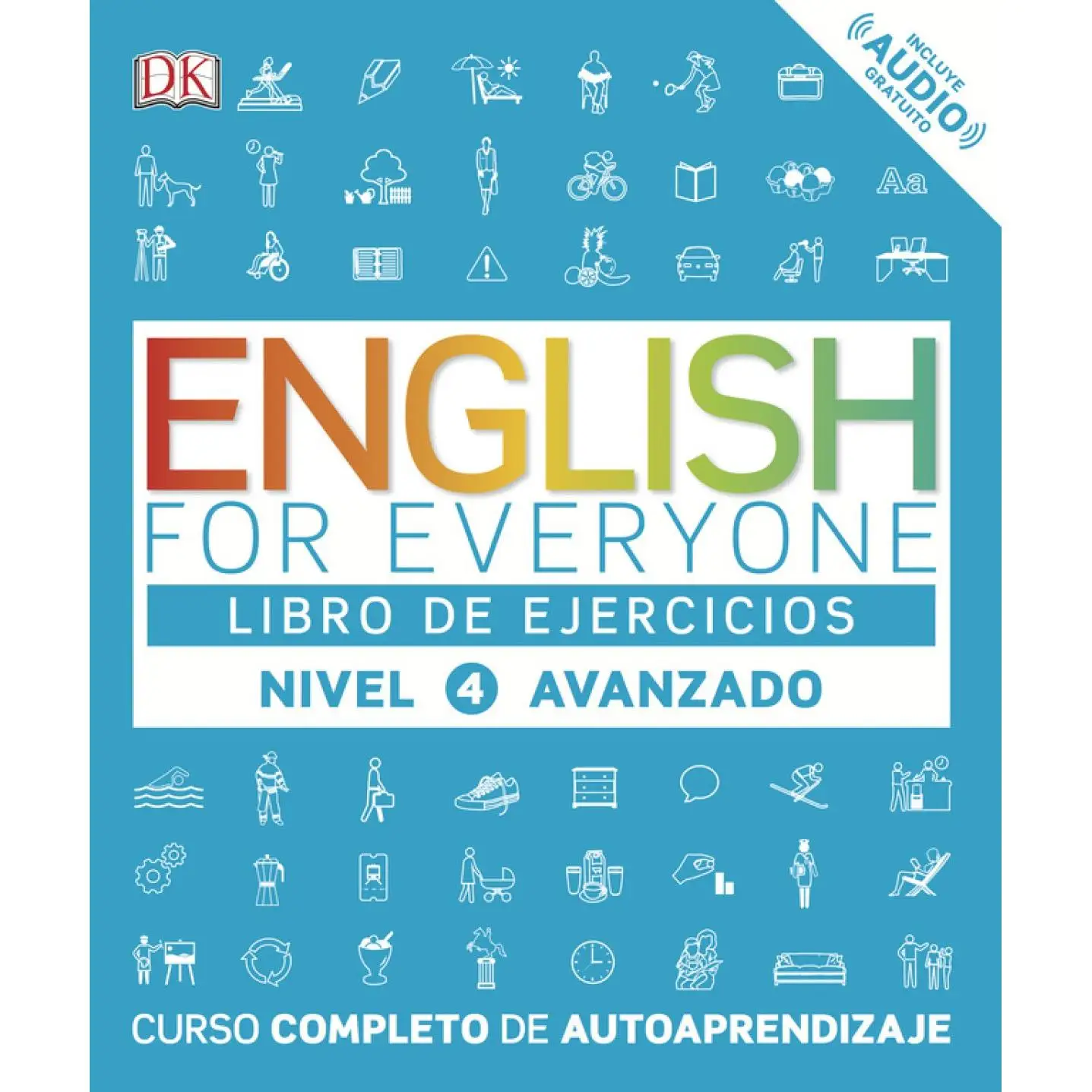 Eaef7c7c70e8c410a96d715d288c732af3.jpg