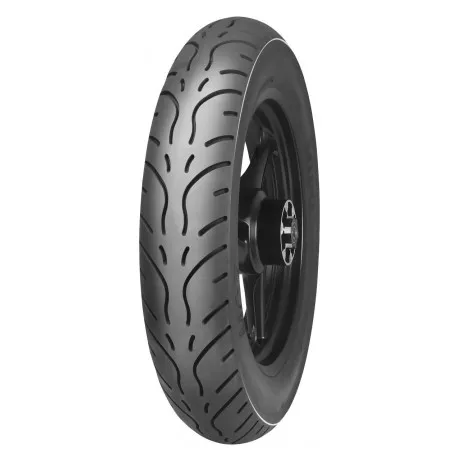 Motorcycle-tire-Mitas-Mc7-Mit-2-75-18-18-42-Custom.jpg