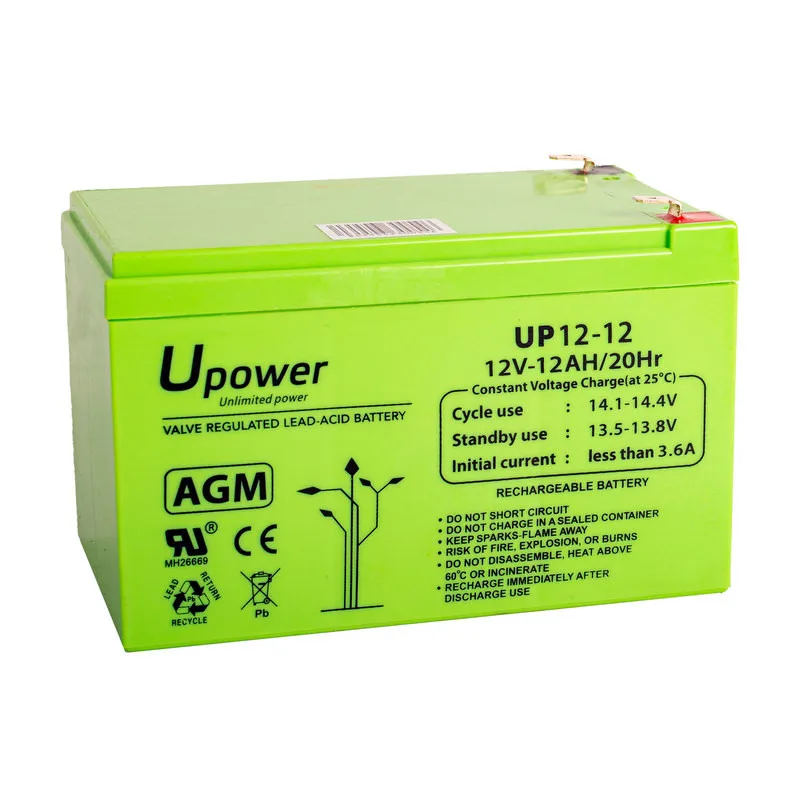 Eb192e7e63edf49abb92e4c2feb78492aB.jpg