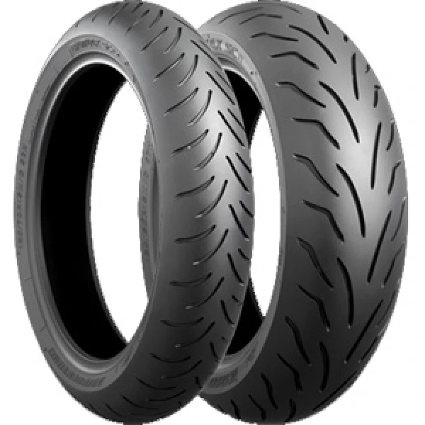 Bridgestone-140-70-14-68S-Battlax-Sc-Rfd-Tl-motorcycle-tire.jpg