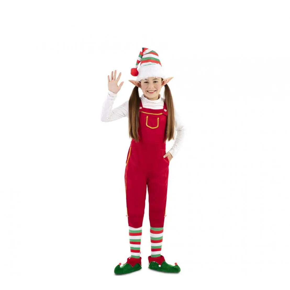 Red-elf-costume-with-children-s-hat.jpg