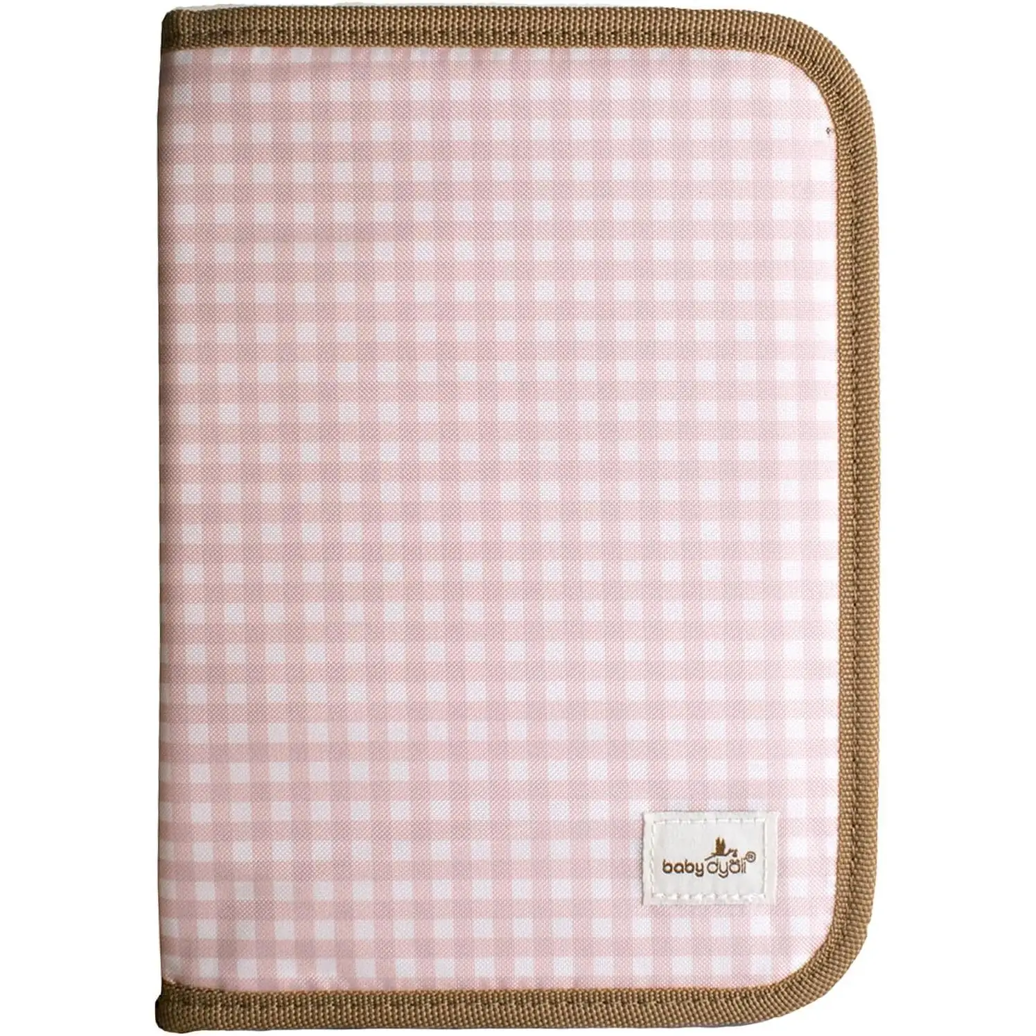 DYOLI-baby-document-holder-organizer-Family-Papers.jpg