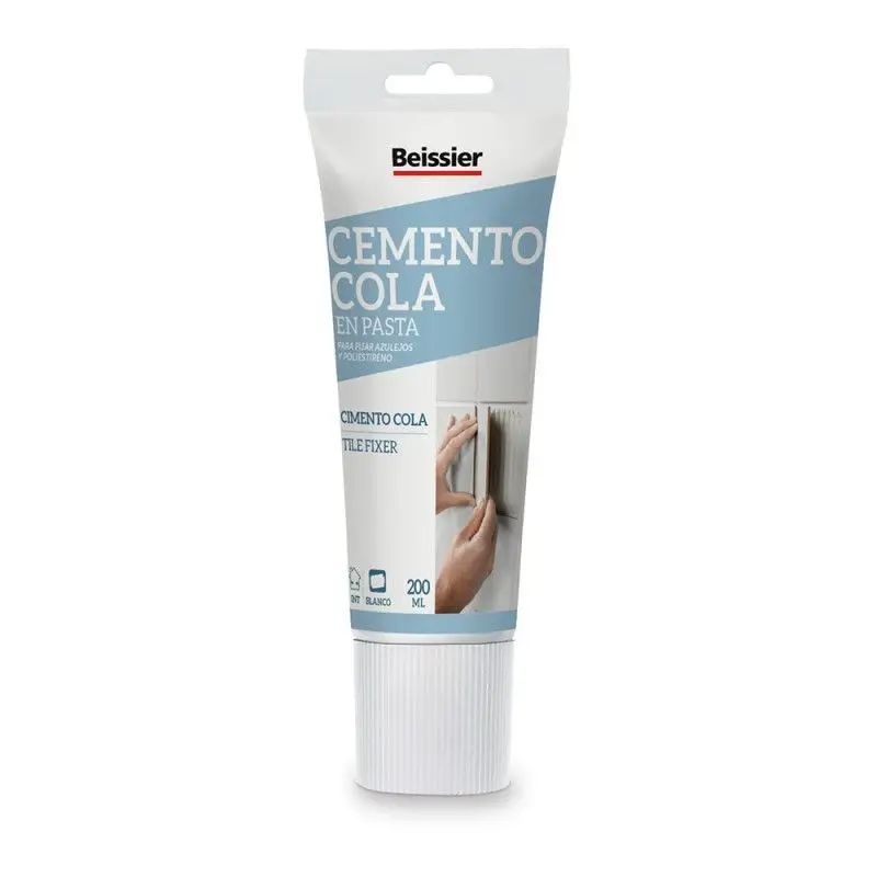 Cement-Cola-Beissier-paste-200ml-EDM-24929-Aguaplast-easy-application.jpg