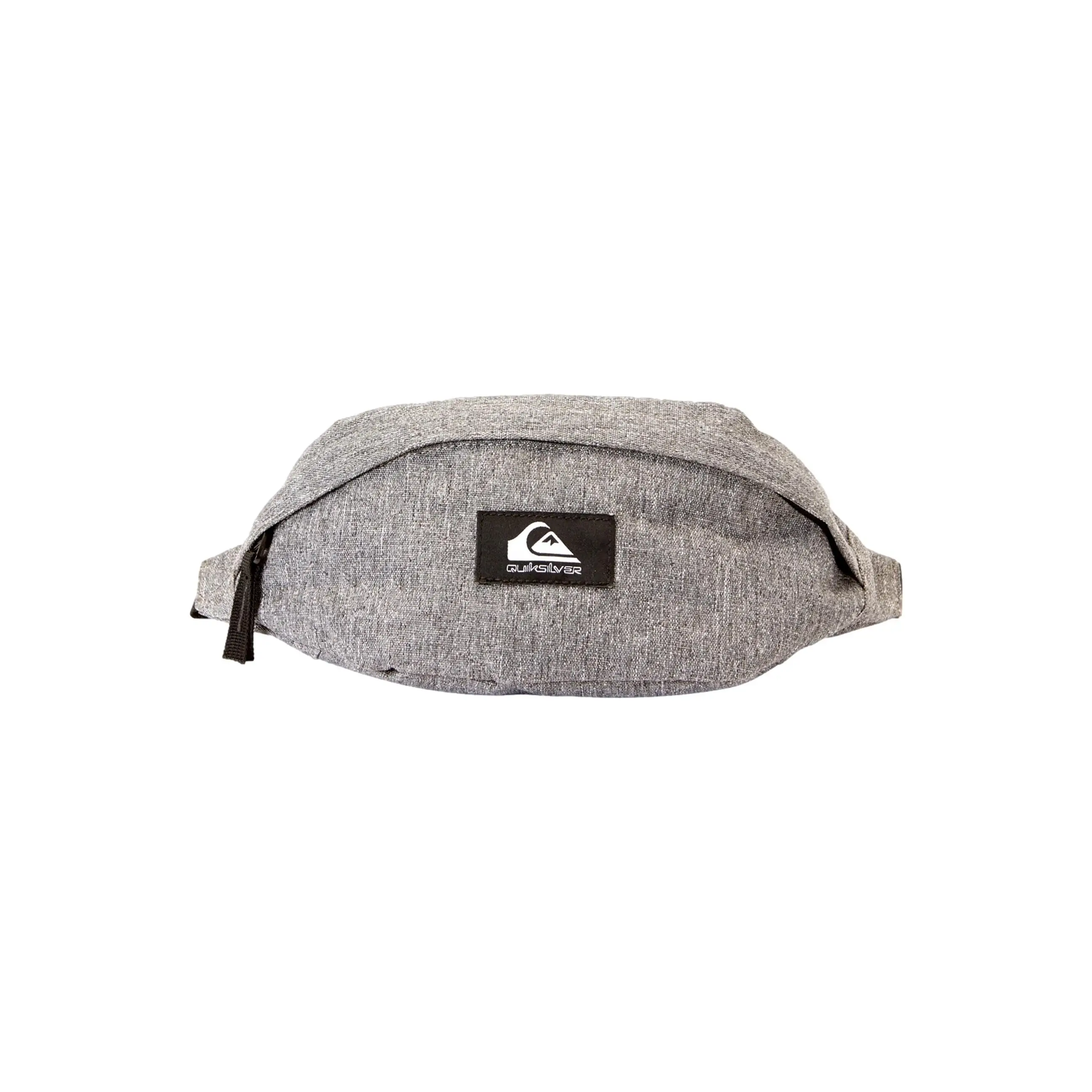 Fanny-pack-Quiksilver-gray-Pubjug-M-Wtpk-Knfh.jpg