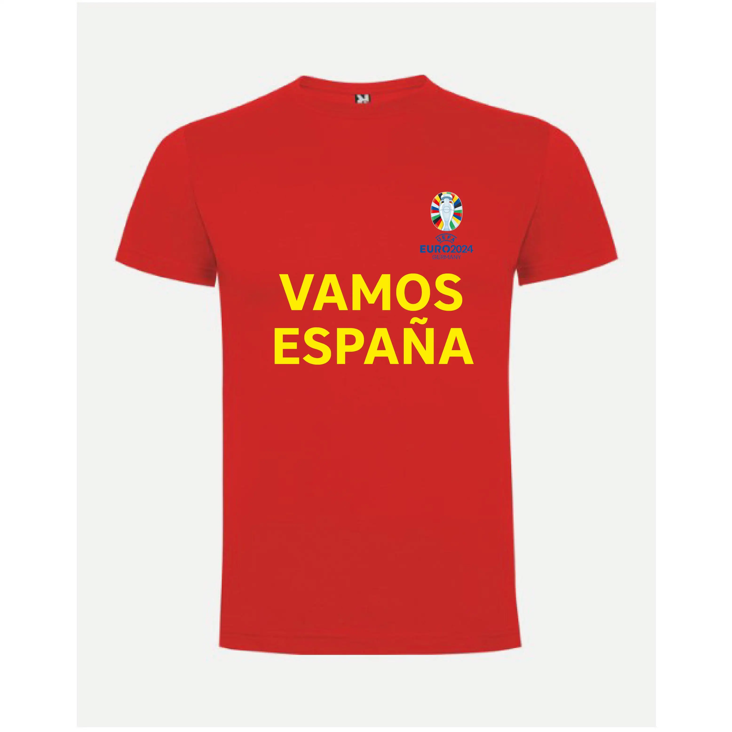 Roly-shirt-man-we-go-Spain-Eurocopa-2024-Dtf-printing.png