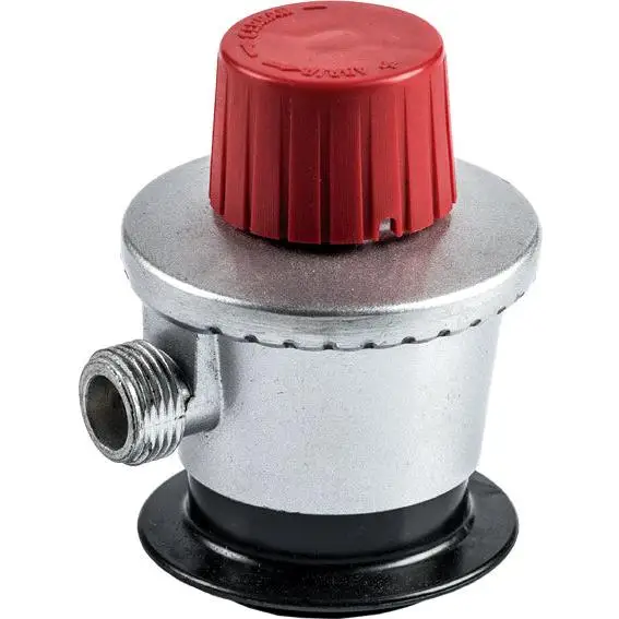 Compas-regulator-gas-outlet-free-for-torches.jpg