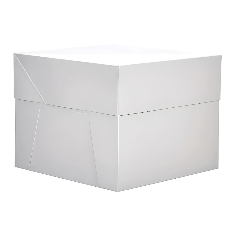 White-square-cake-box-Set-20-Cm-25-pieces.png