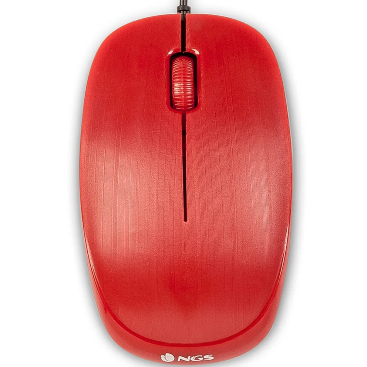 Mouse-with-cable-ngs-flamed-optical-1000dpi-2-buttons-scroll-ergonomic ...