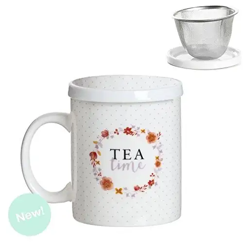 Tea-Time-Infusion-Cup-in-gift-box.jpg
