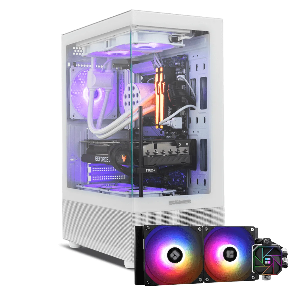 PC-GAMING-PC-RACING-INTEL-CORE-I7-12700KF-32GB-DDR4-1TB-SSD-NVME ...