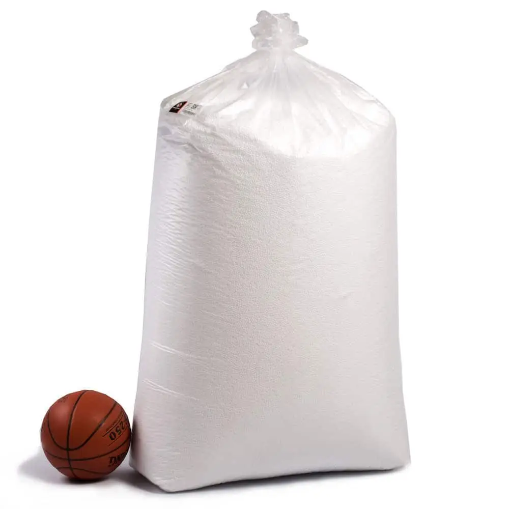 Puff-filling-balls-or-pearls-large-333-L-bag-of-polystyrene-balls.jpg