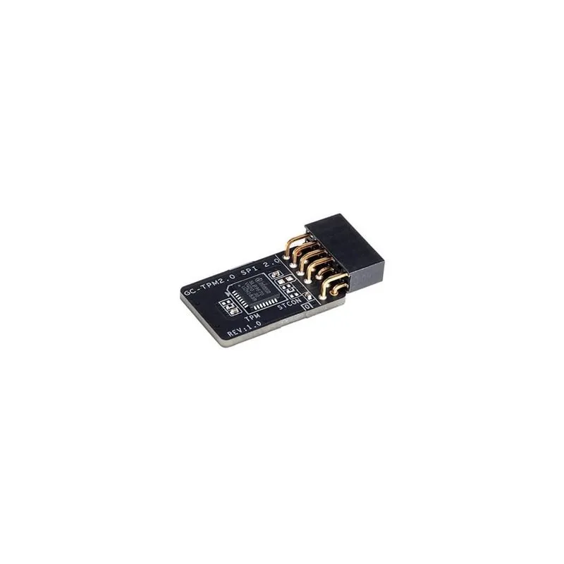 MODULO-TPM-GIGABYTE-GC-TPM2-0-SPI-2-0-COMPATIBLE-CON-PLACAS-GIGABYTE ...
