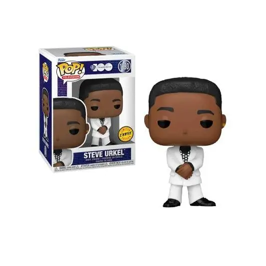 Funko-Pop-Steve-Urkel-Limited-Chase-1380-Figura-Coleccionable-10cm.jpg