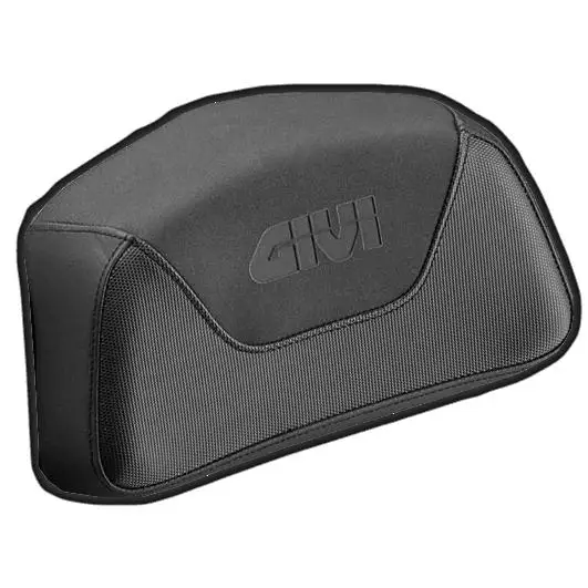 Givi Respaldo B37-b47-v40 Tj/spiel Negro - AliExpress 201355758