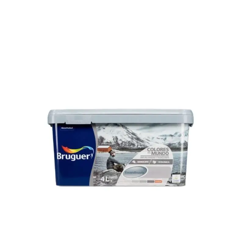 Bruguer-plastic-paint-world-colors-Scandinavia-intermediate-gray-4-L.jpg
