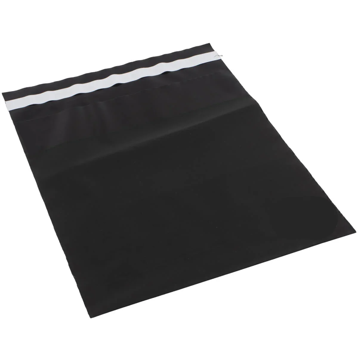 Ec3b119afcb6d4d1fb7203f9273acad0dO.png