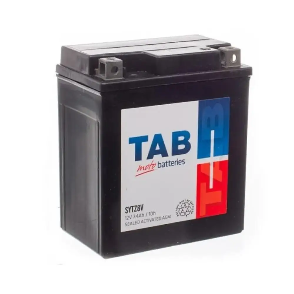Ec45dd5dbe4c04be7b1b359706b0f2dcaS.jpg