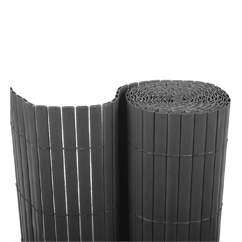 Bonerva-Double-sided-anthracite-Pvc-Reed-Roll-1-5x3-meters.jpg