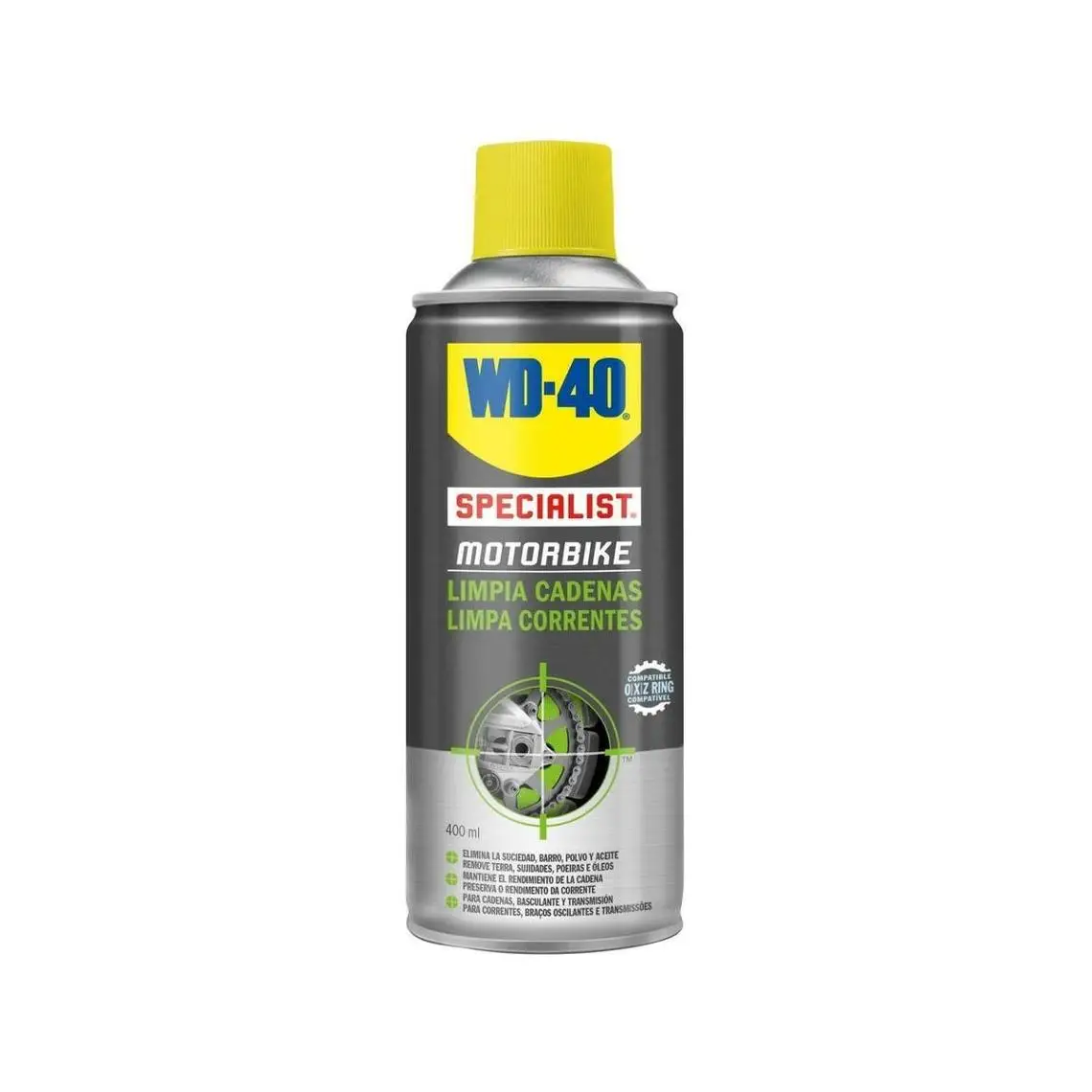 WD-40-chain-cleaner-for-motorcycle-WD-40-Specialist-34138-400-Ml.jpg
