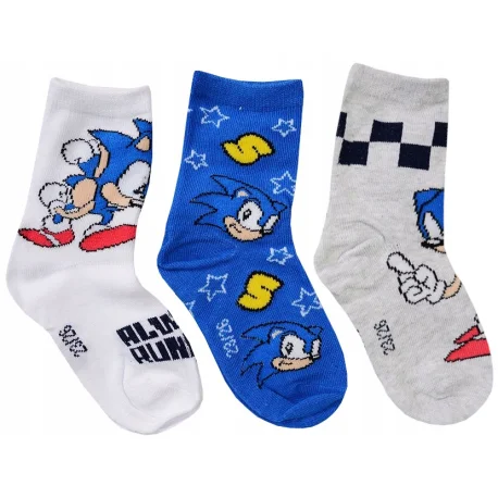 Ece7c79a979244648bf0d5c8a9ef5b326m.png